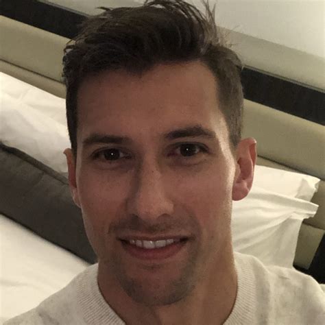 Andrew Ranson Sales And Onboarding Team Callpay Linkedin