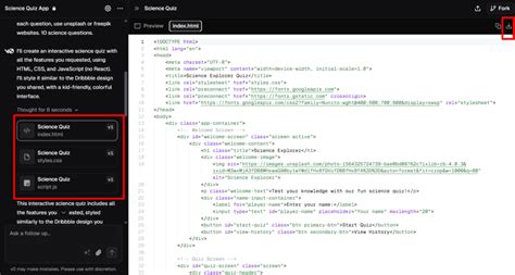 Create Quiz App For Android Make Quiz Mobile Game Appsgeyser Blog