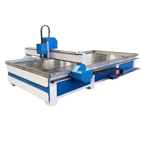 Understanding G50 Cnc Code Speed Regulation In Cnc Lathe Programming Etcn