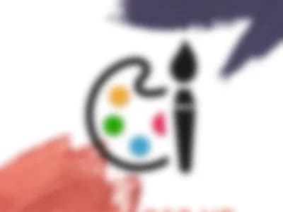 Alice Forest Alice Forest Nude On Cam Free Live Sex Chat Room Camsoda