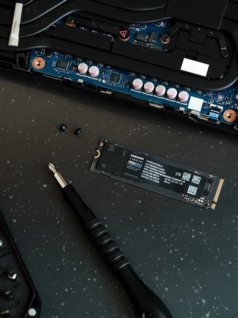 Understanding The Impact Of Connectivity Protocols On Iot Systems The Swiss Quality Consulting