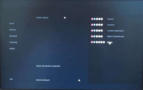 Raspberry Pi As Media Center Osmc