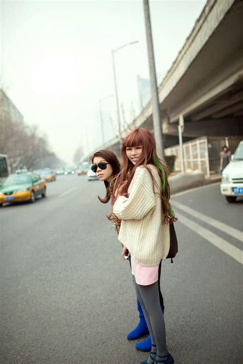 Beautiful Chinese Girl Tuigirl No 010 18 Nude Photos Chinese Nude Art Photos