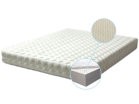 Latexmatratze Lux kaufen | home24