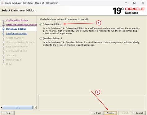 How To Install Oracle C Software On VirtualBox Easy Step By Step Guide