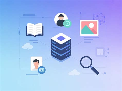 Servidor Mcp Open Library Mcp Flowhunt