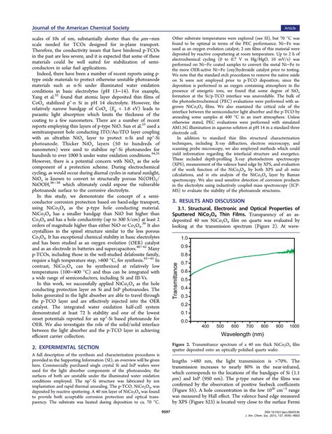 Chen Et Al 2015 Pdf