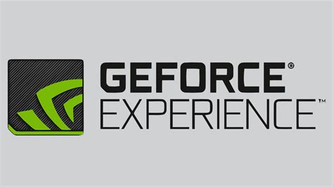 Geforce Experience 0x0003 Error Code [solved] Player Assist Game Guides And Walkthroughs