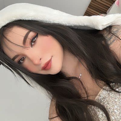 Online Now