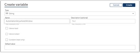 Aa Minimize The Task Window With This The Coding Theory