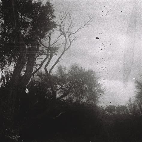 JAILHOUSE FUCK JAILHOUSE FUCK Clan Destine Records