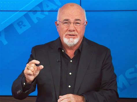 Dave Ramsey Net Worth 2025 Financial Gurus 200m Empire