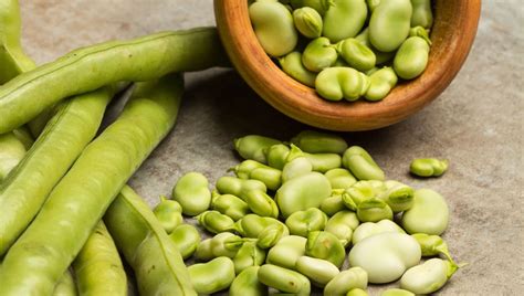 Po Obraniu Bobu Zostaw Skórki Są Tak Genialne że Już Więcej Ich Nie