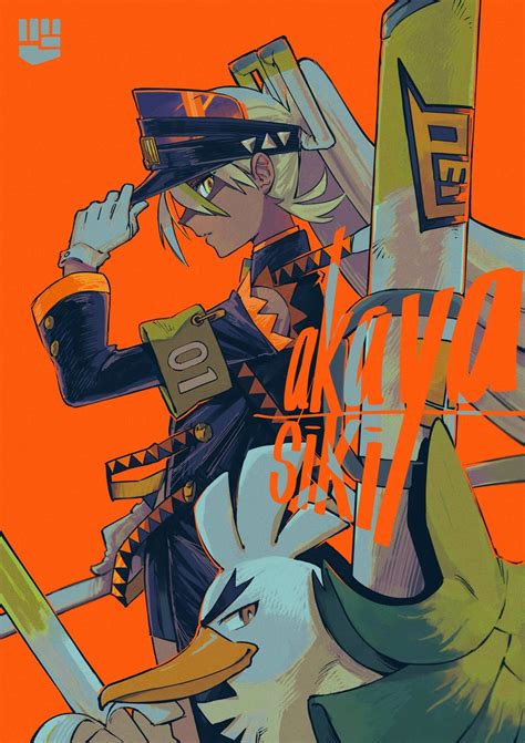 Hatsune Miku Sirfetchd And Fighting Miku Pokemon And 2 More Drawn