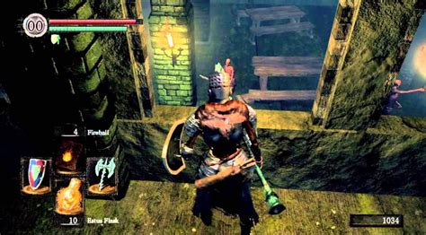 30 Game PS3 Terbaik Yang Harus Kamu Mainkan Dunia Games