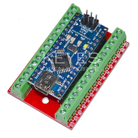 Potential New User General Guidance Arduino Forum
