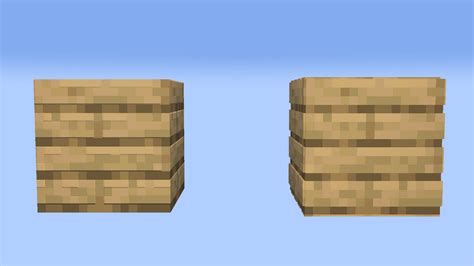 Pbr Support For Custom Models Help Mine Imator Forums