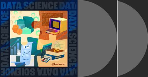 List Datascience Curated By Huby Medium
