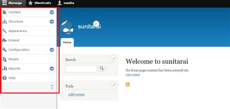 WordPress Vs Joomla Vs Drupal Which Is The Best CMS Platform