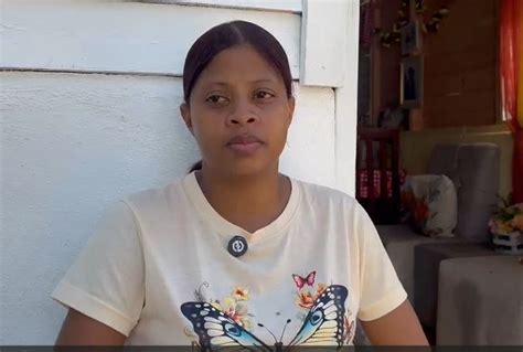 Madre Pide Ayuda Econ Mica Para Viajar A Espa A Donde Operar N A Su Hijo