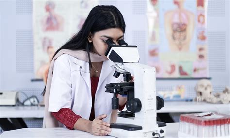 Laboratory Ilead