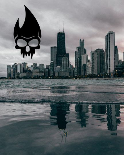 Skull Games On Linkedin Skull Games Enjoyed Our Time In The Windy City