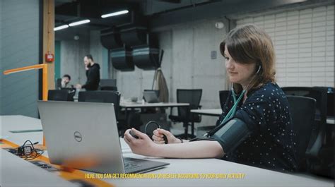 Nino Bosikashvili On Linkedin Truly An Excellent Opportunity For Free 🙌🏻👏🏻 ️