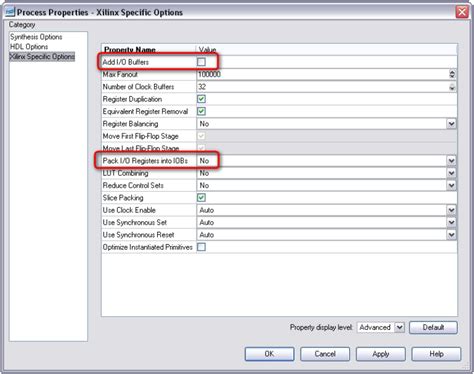 xilinx block ram with vhdl ni community