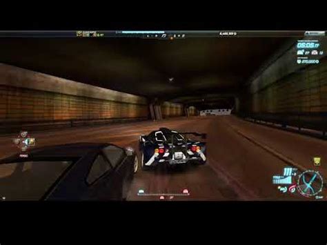 NFSW YouTube