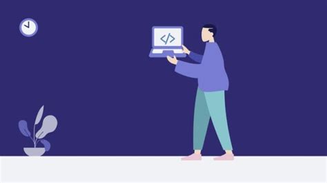 Css And Javascript Crash Course Free Online Courses With Certificates