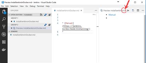 Splitted Screen Issue Issue Microsoft Vscode GitHub