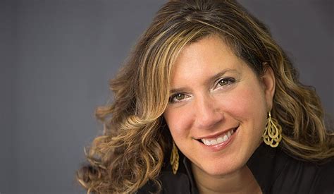 Asad Ahmed On Linkedin Hyatt Adds Global Head Of Well Being