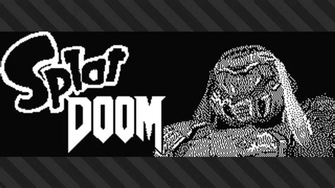 Ink Their Base In Red R Splatoon