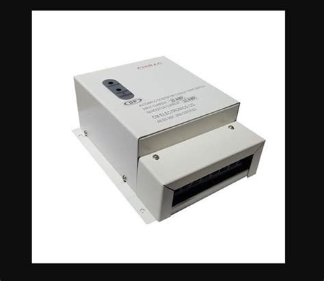 Phase Accl With Double Reliability At INR In Amritsar Shakti Power Solutions Pvt Ltd