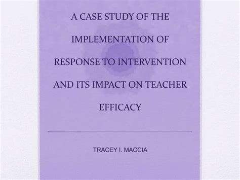 rti presentation ppt