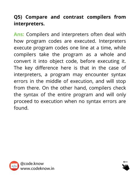 Code Know Patna