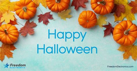 Freedom Electronics On Linkedin At Freedom Electronics Quality Doesn