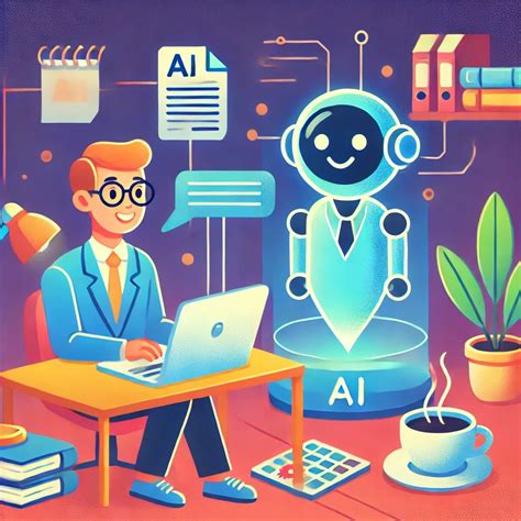 Manuel Montes On Linkedin Artificialintelligence Chatgpt Ai 11