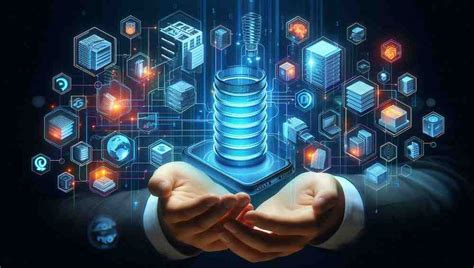 Drivers In Jdbc Guide For Seamless Database Connectivity