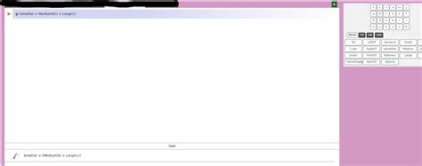 Please Help With This Fitch Proof