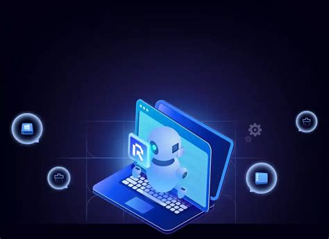 5 Free Data Recovery Software For On Windows Approbit