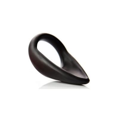 Buy Tantus C Sling Silicone C Ring Online In Canada FREE Ship