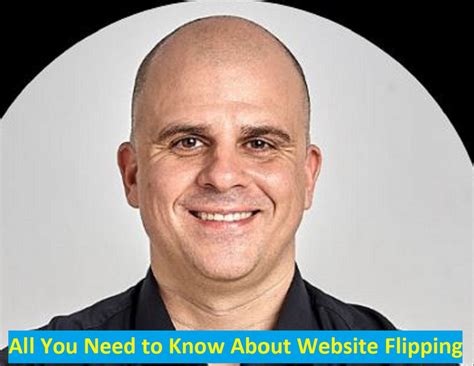 Is Website Flipping Profitable 5 Most Profitable Types Of Sites To Sell Ippei Best Online