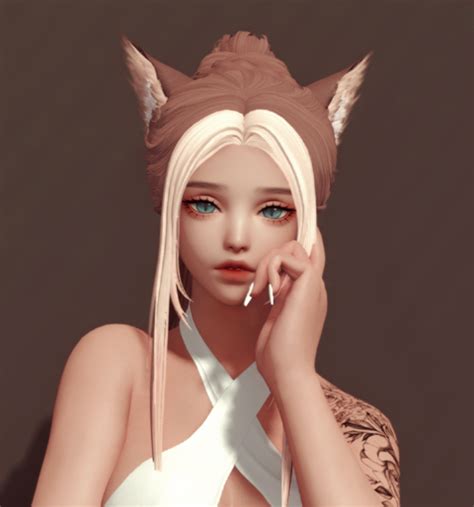 Portrait Pose Pack 2 Ellias Ko Fi Shop Ko Fi ️ Where Creators Get Support From Fans Through