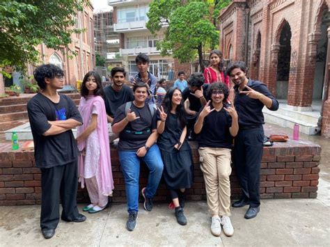 Muhammad Bodla On Linkedin Nca Filmmaking Shortfilm