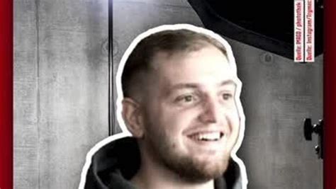 So Wurde Aus Max Trymacs Trymacs Funk Biograph