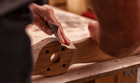 Homemade Sex Toys Make Fun D S Projects Fetish Com