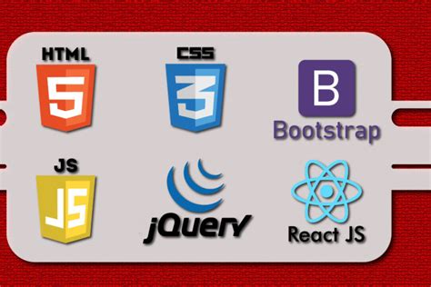 Frontend Web Developement React Html Css Javascript For 40