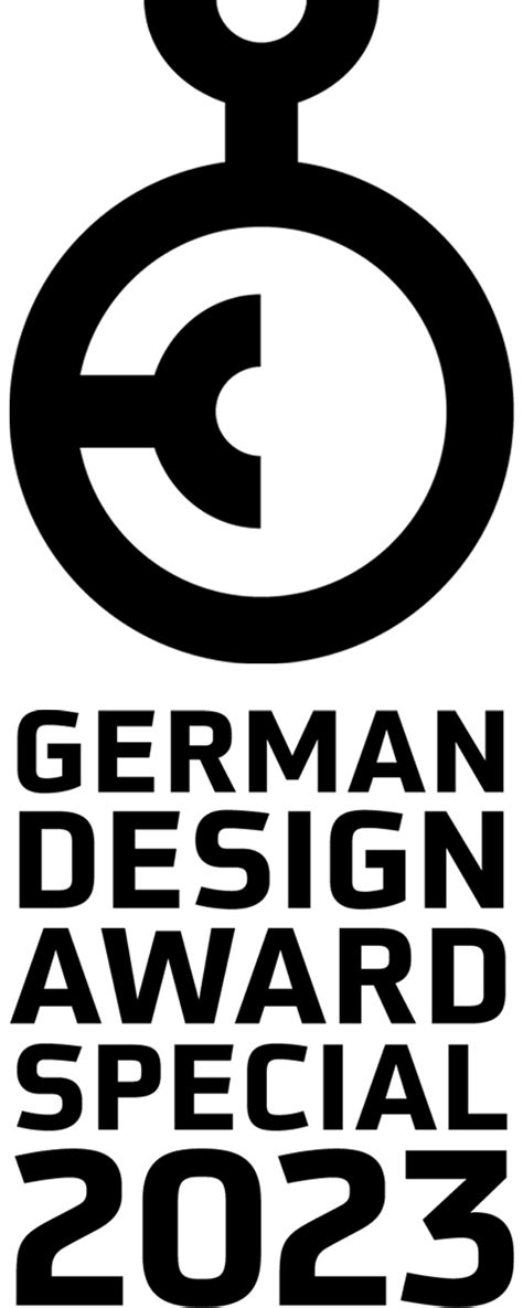 Signum Wall Mounted Knx Devices Ekinex