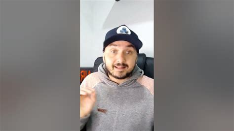 O Que é O Azure Pipelines Cloudcomputing Devops Azurepipelines